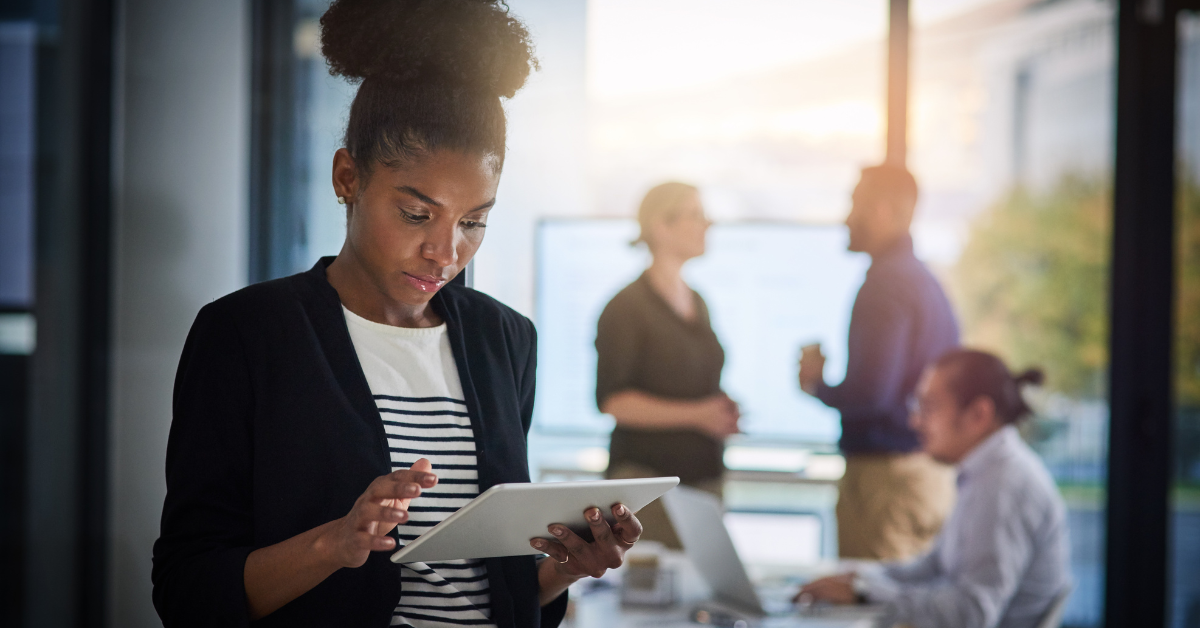 Finding Your Next Senior Product Manager With Us | Hubbado