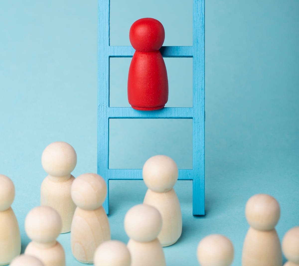 Strategies that improve hiring efficiency and quality for clients ...